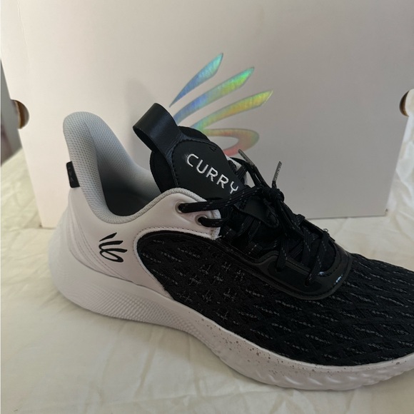 Under Armour | Shoes | Under Armor Steph Curry 9s | Poshmark